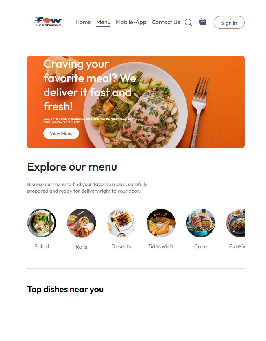 Sahil Shrestha | Full Stack Developer