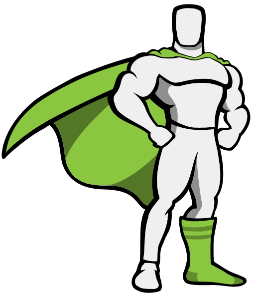 Sahil Shrestha | Full Stack Developer