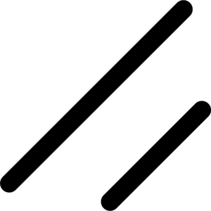 Sahil Shrestha | Full Stack Developer