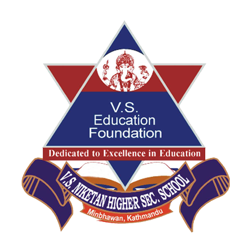 Sahil Shrestha | Full Stack Developer